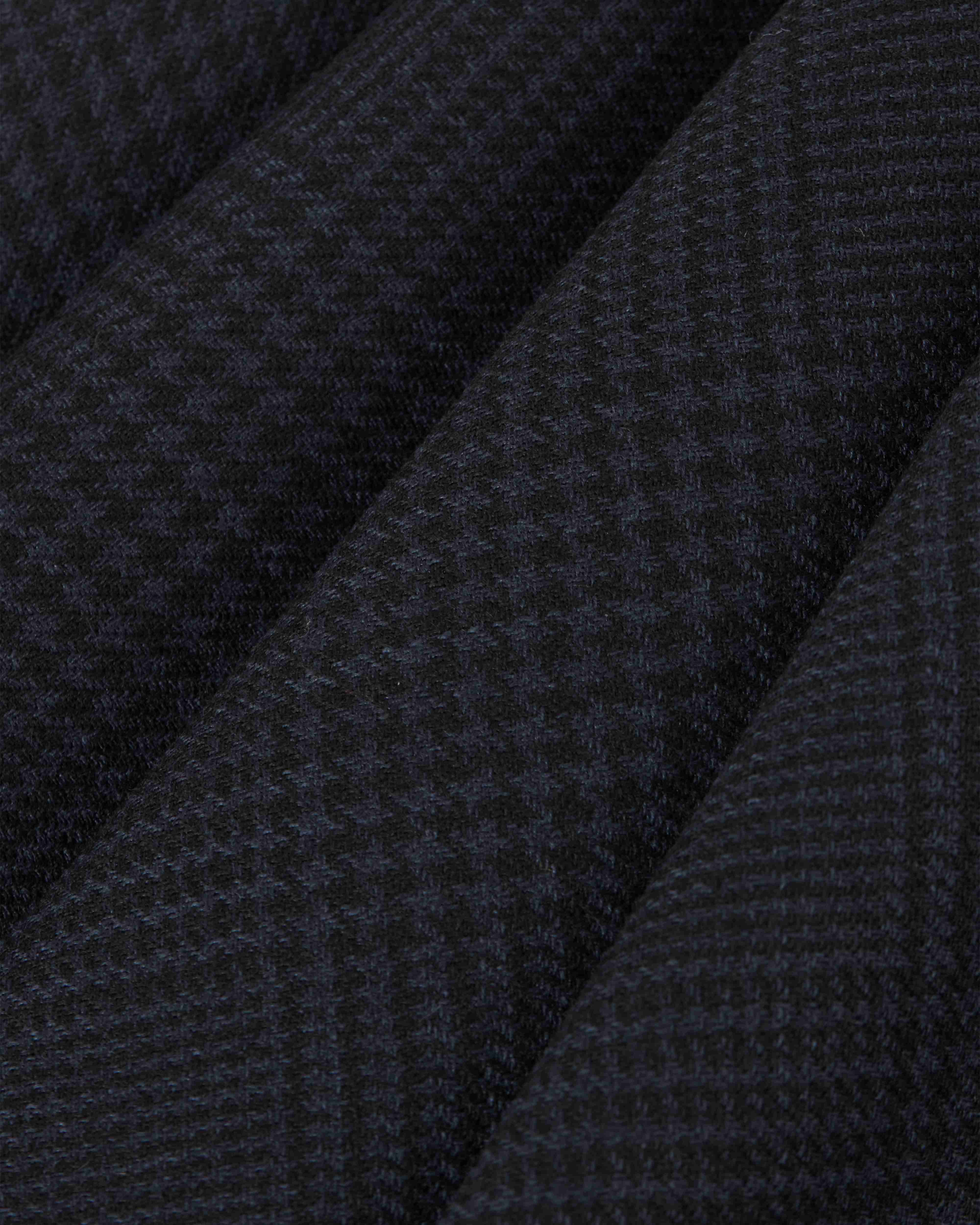 Casual Fitters: Ready-to-Wear Collection - Casual Fitters